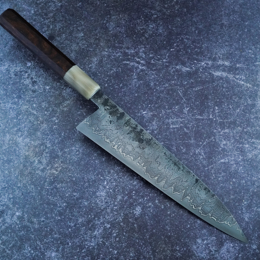 MK-Knives