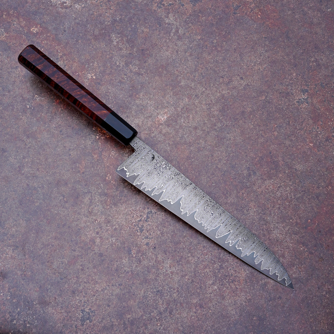 MK-Knives