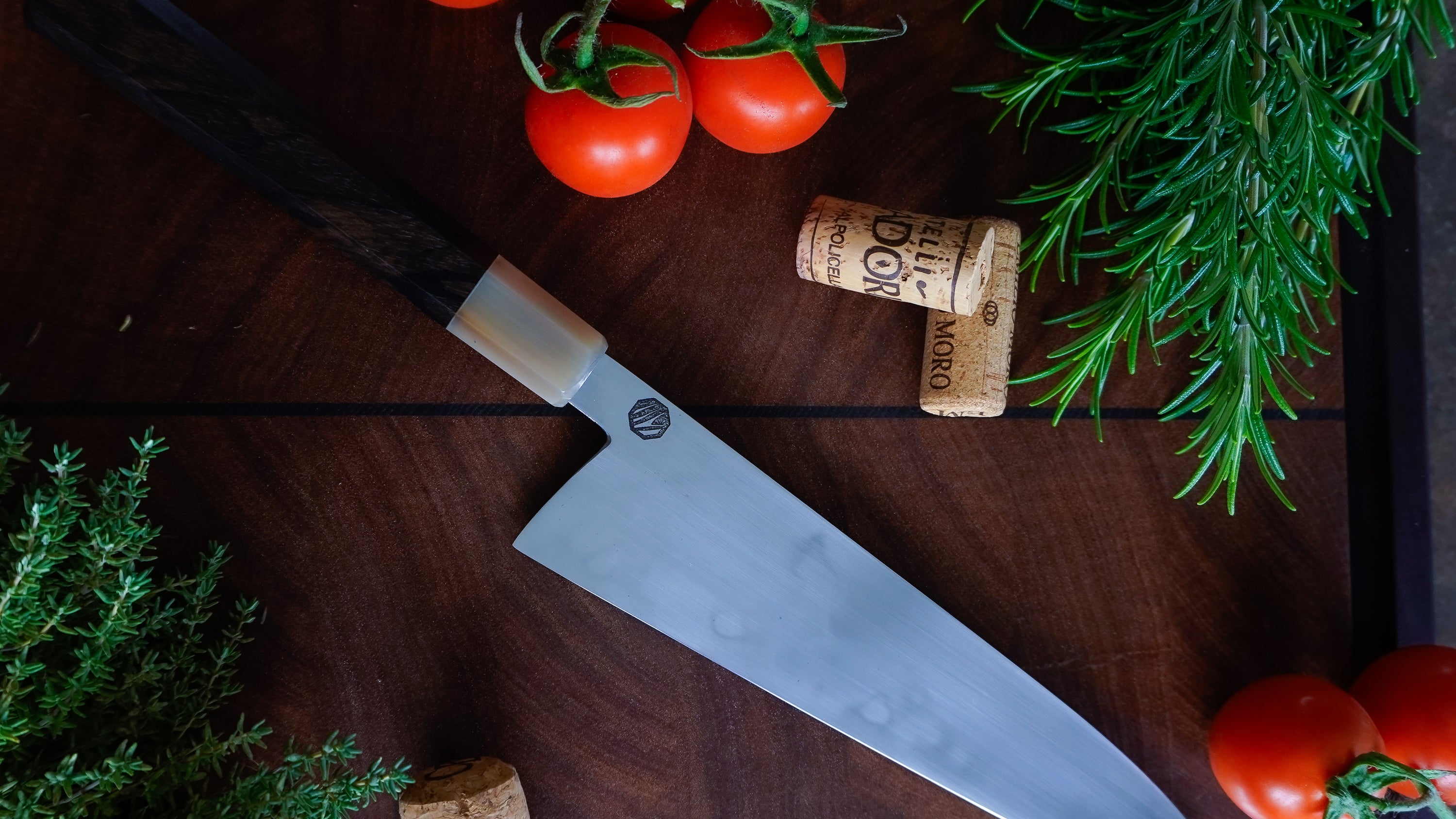 MK-Knives